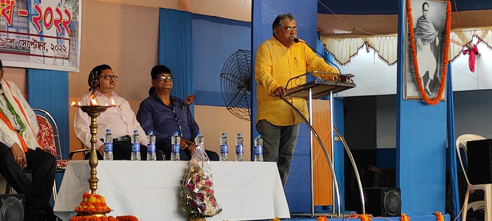 Home [lhvidyapith.com]