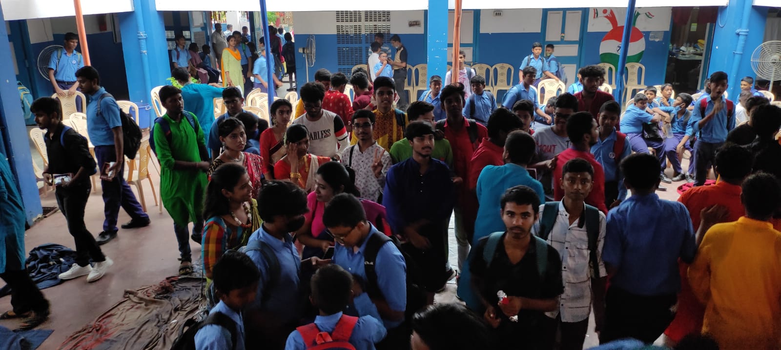 Home [lhvidyapith.com]