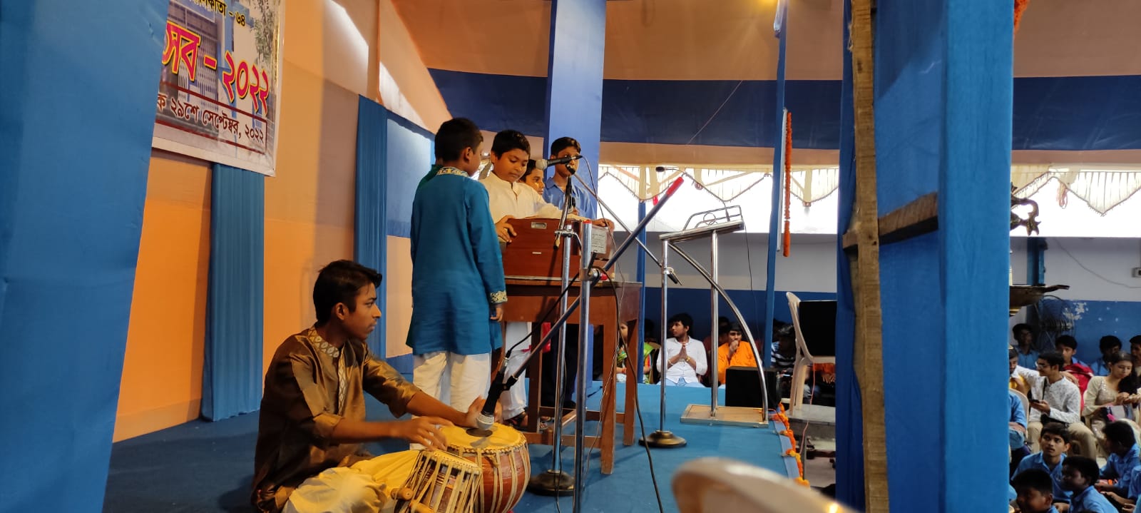 Home [lhvidyapith.com]