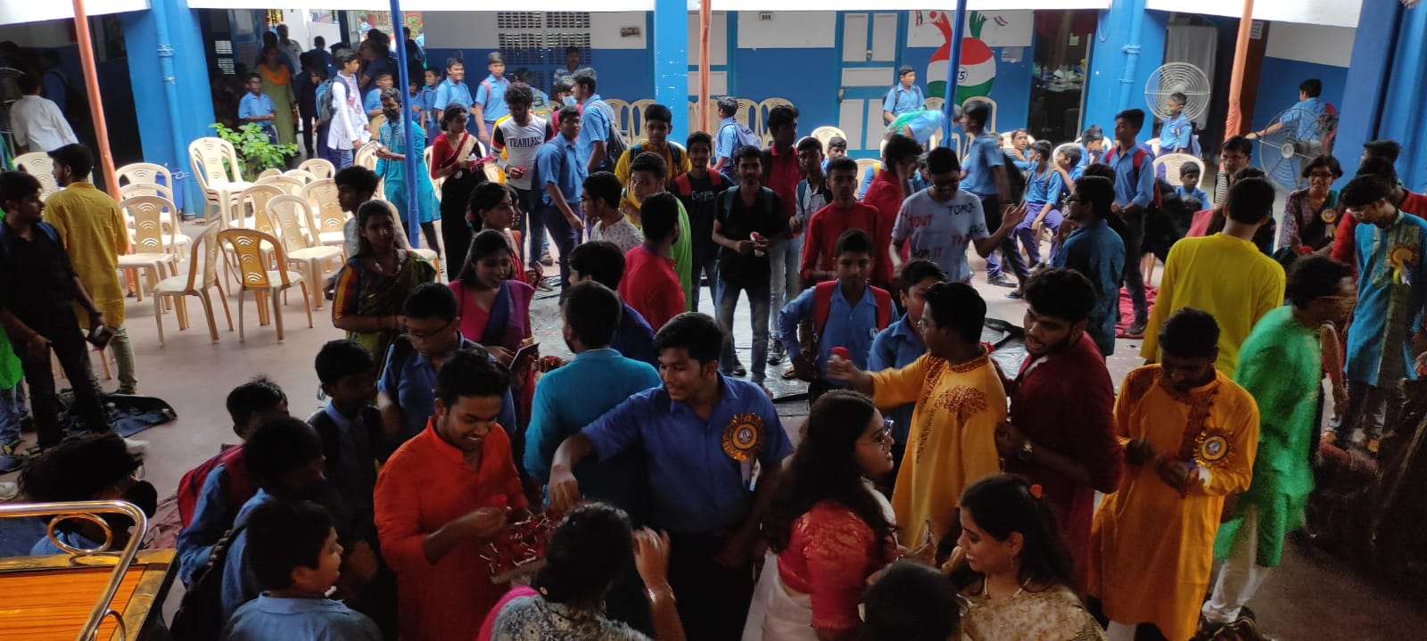 Home [lhvidyapith.com]