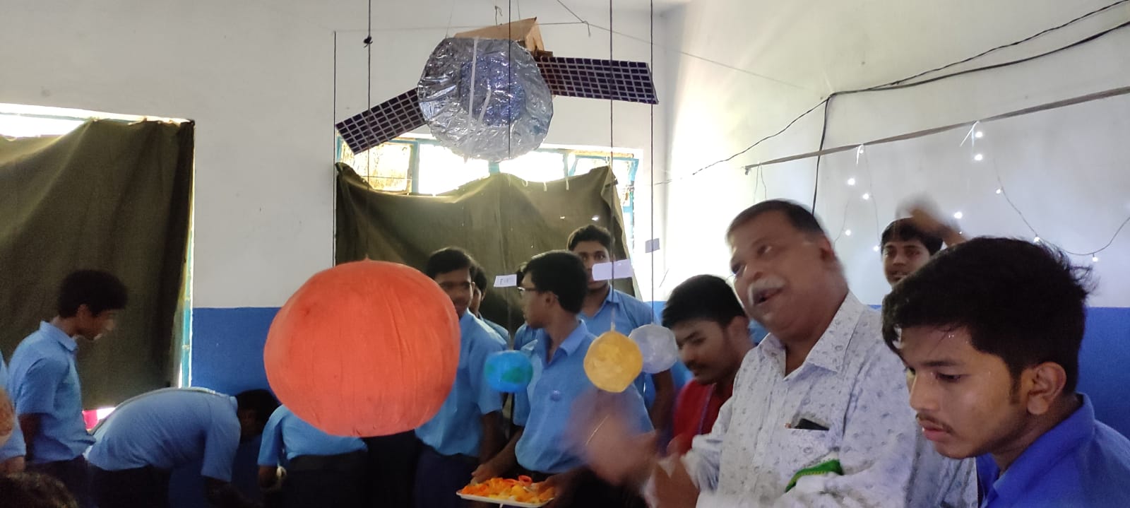 Home [lhvidyapith.com]